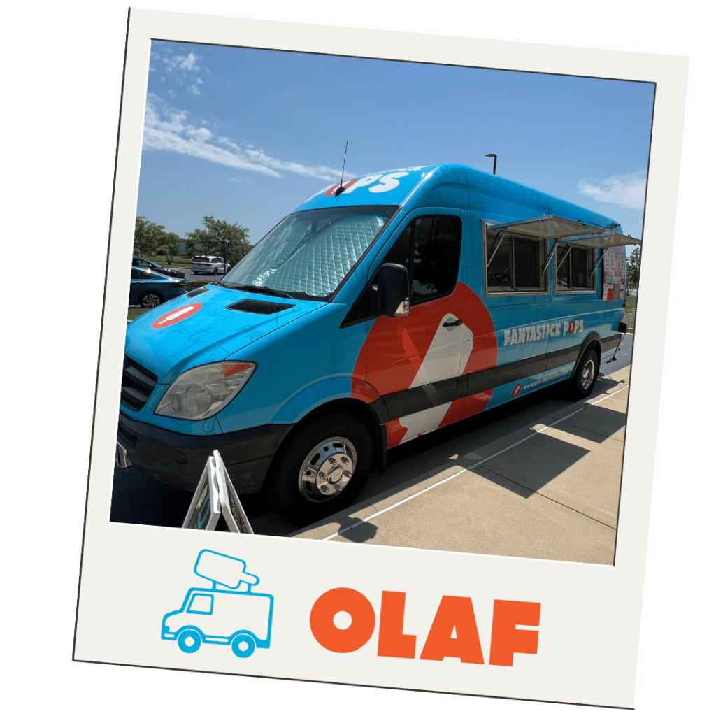 Home - Fantastick Pops